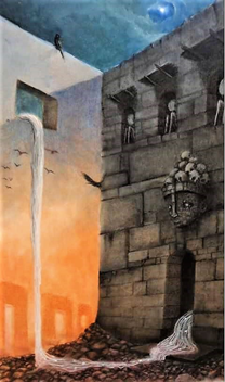 PAKO – Revista Clan Kütral