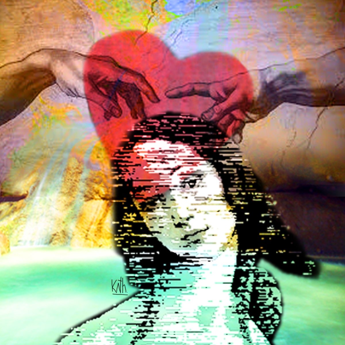 Katherine Perlmutter – Revista Clan Kütral